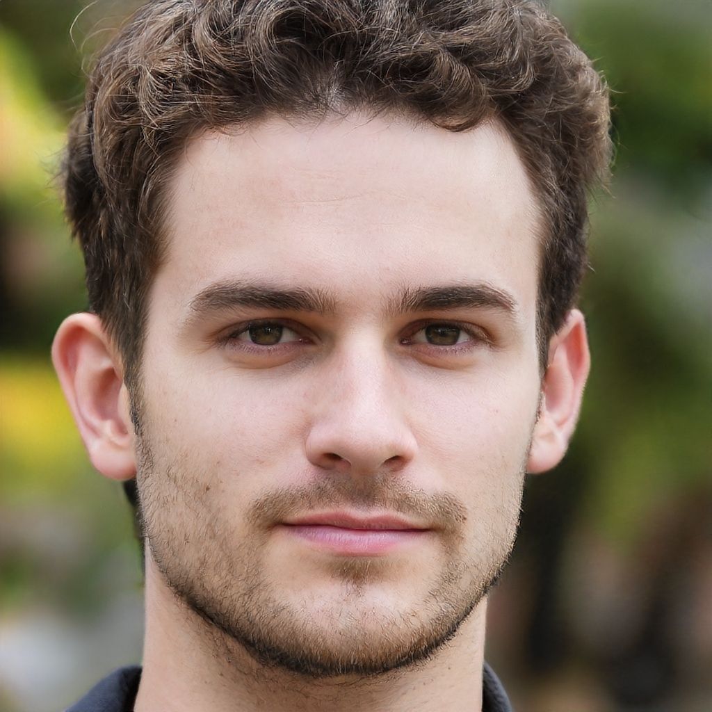 About - My Reptile Blog